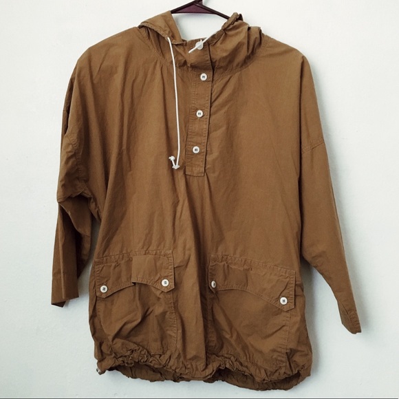 Agave | Jackets & Coats | Agave Jacket | Poshmark